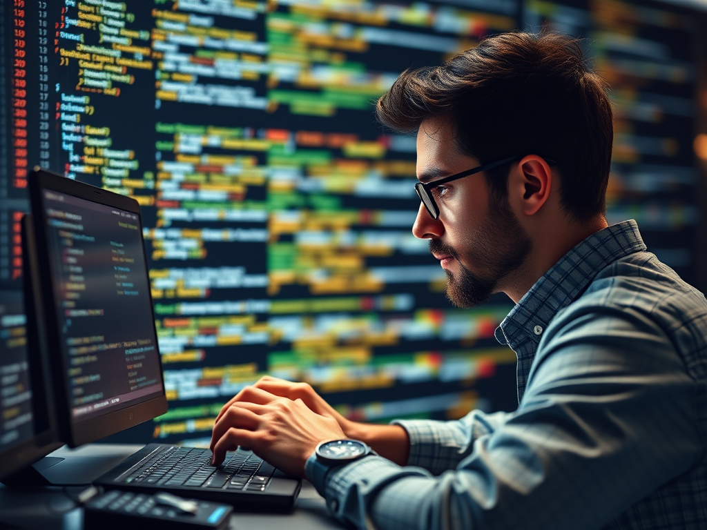 A Journey of Code Transformation: From Custom Validators to .NET Core ...