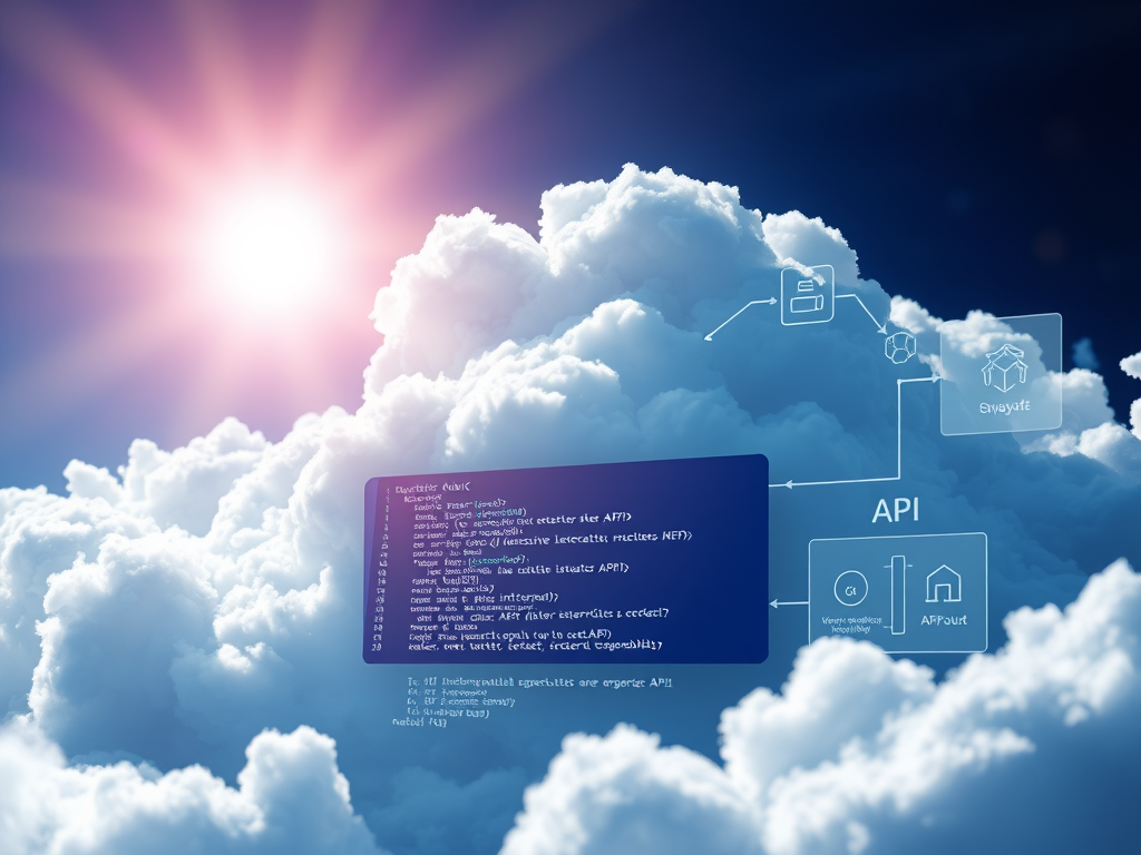 Adding Swagger (OpenAPI) Documentation to Azure Functions — .NET 8 Isolated Worker Model